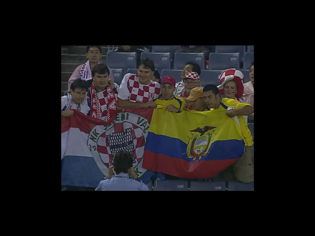 FIFA Fair Play for PC Windows Download