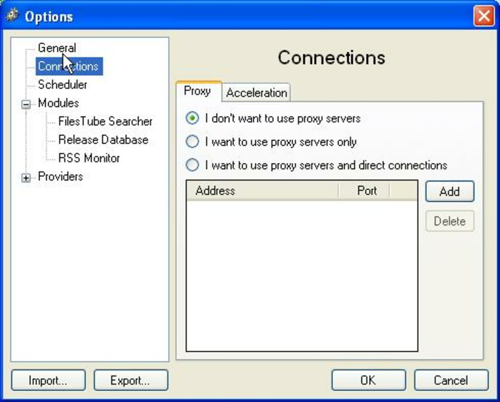 Download MDownloader Latest 0.15.22.64529 for Windows PC