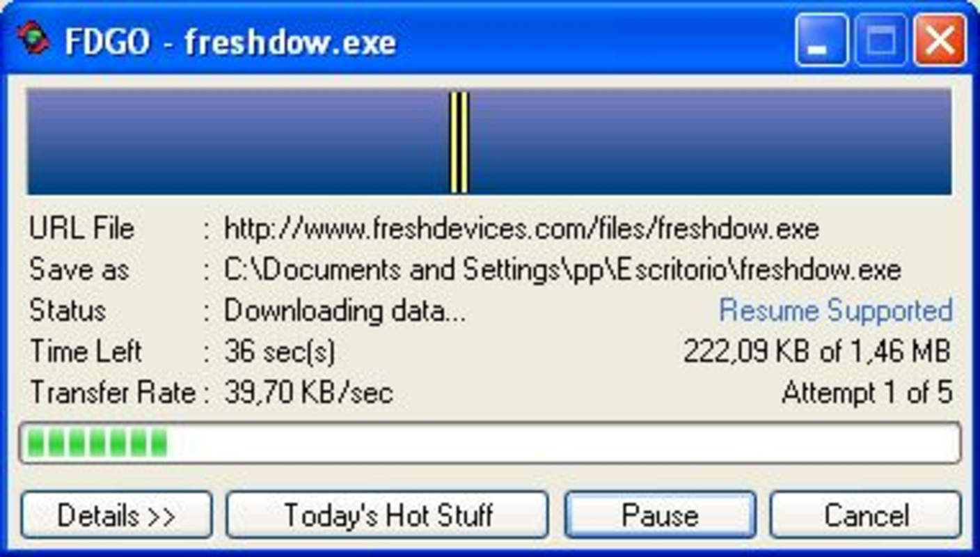 Fresh Download For Pc Windows 8 79 Download