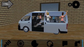 Kasi lifestyle 3D 2023 for PC Windows Beta Download