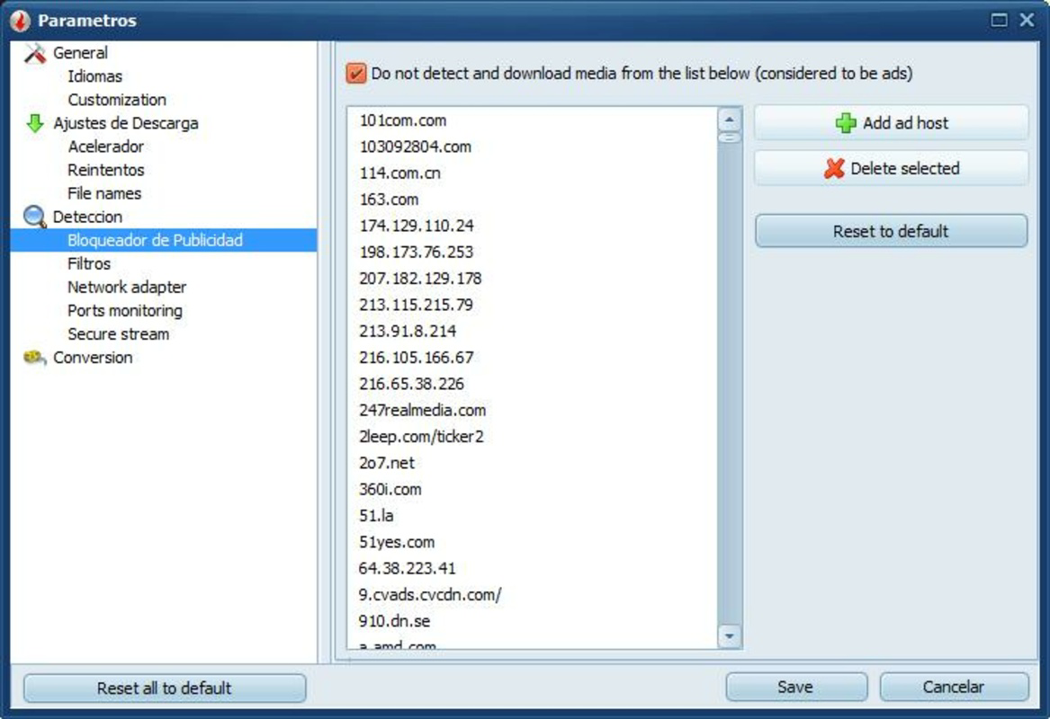 VSO Downloader for PC Windows 6.2.0.143 Download