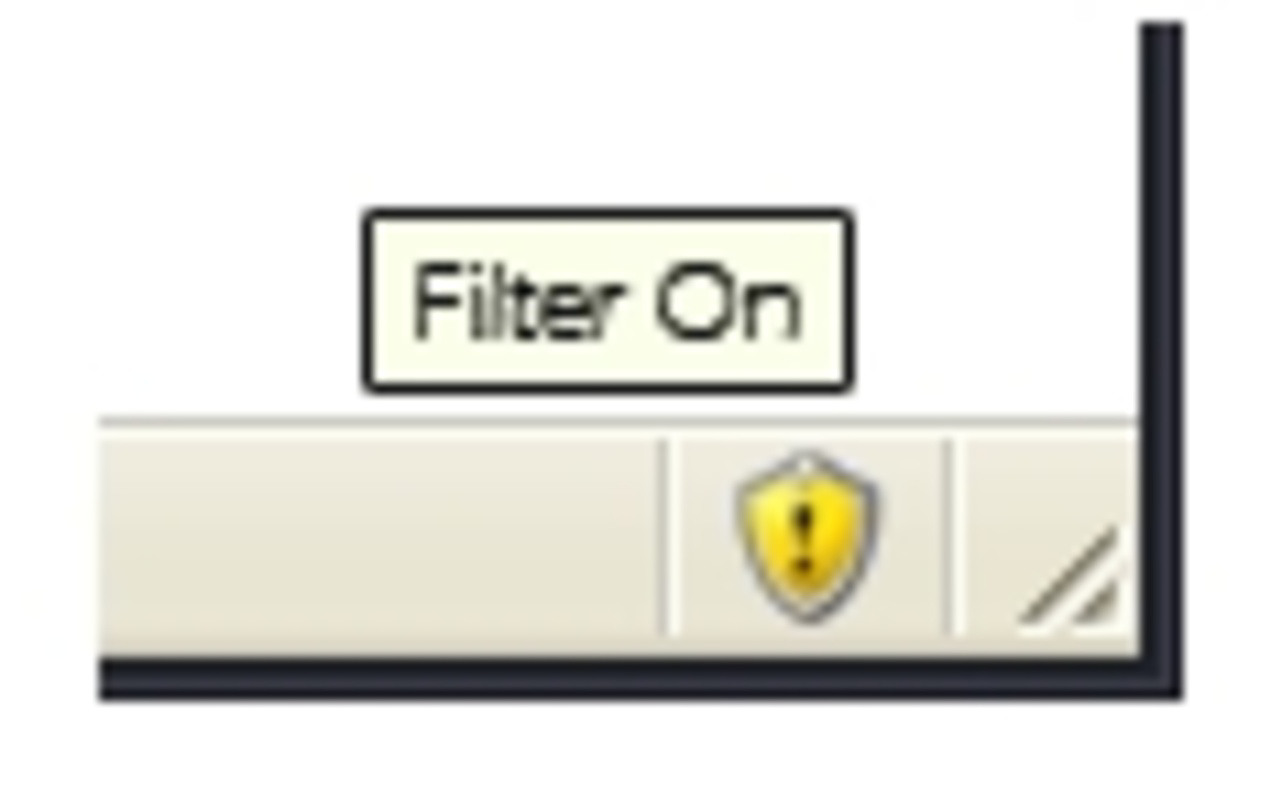 ProCon Latte for PC Windows 1.7.9.5 Download