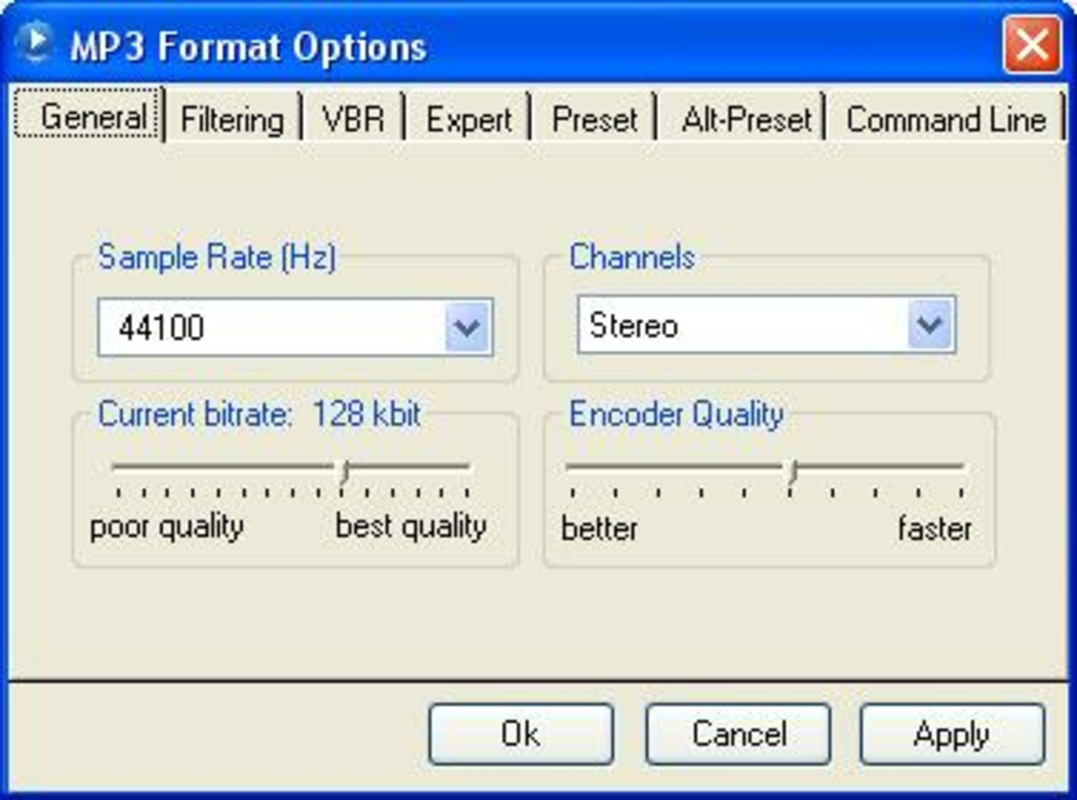 ALO Power Audio Converter for PC Windows 5.0 Download