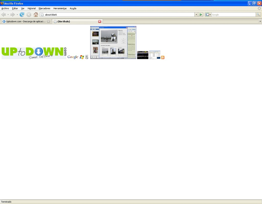 Linky for PC Windows 3.0.0 Download