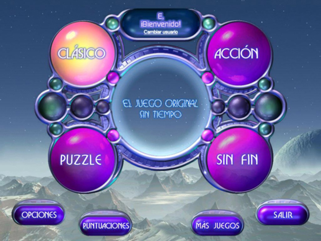 Bejeweled for PC Windows 2 Deluxe Download