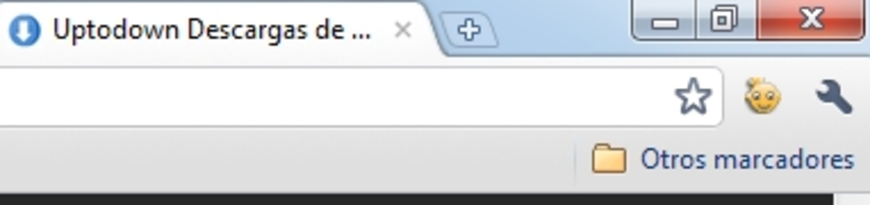 bit.ly | a simple URL shortener for PC Windows 1.2.1.9 Download