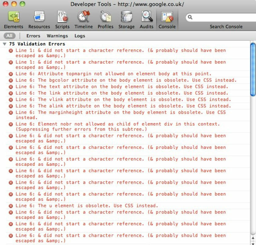Validity for PC Windows 1.1.0 Download