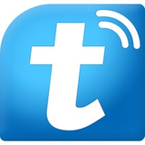 Wondershare MobileTrans for PC Windows 5.0.14 Download