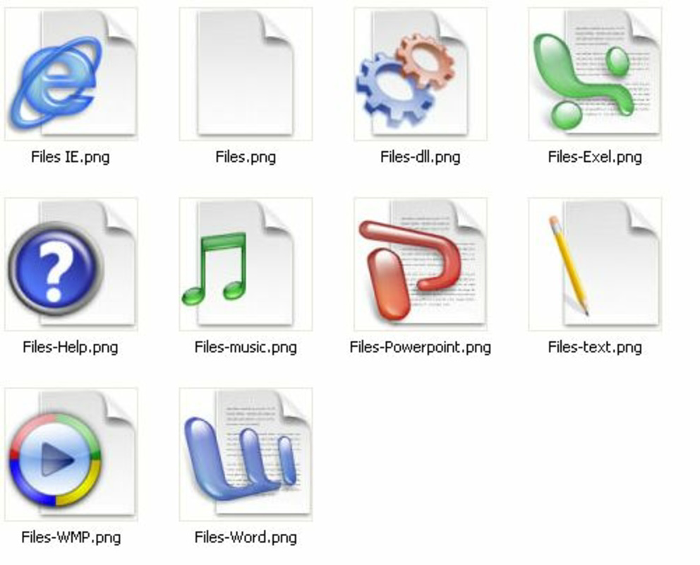 Longhorn High PX for PC Windows Download