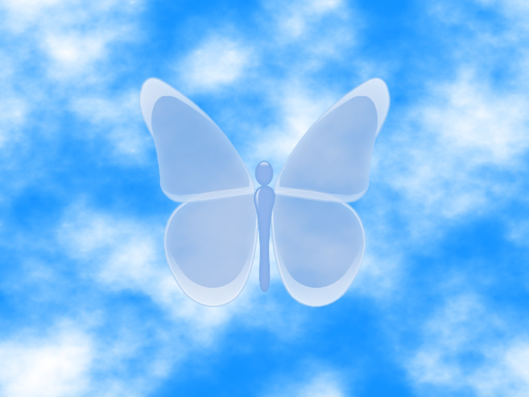 Activ Pop Icons for PC Windows 1.0 Download