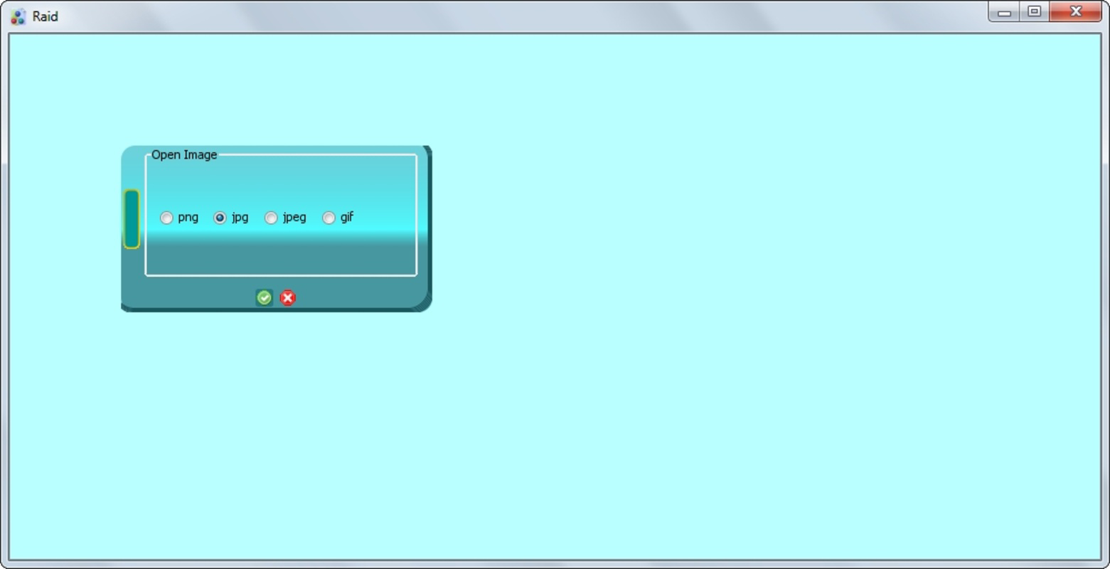 Raid for PC Windows Download