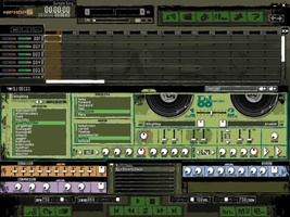 EJay HipHop 6 for PC Windows 1.57 Download