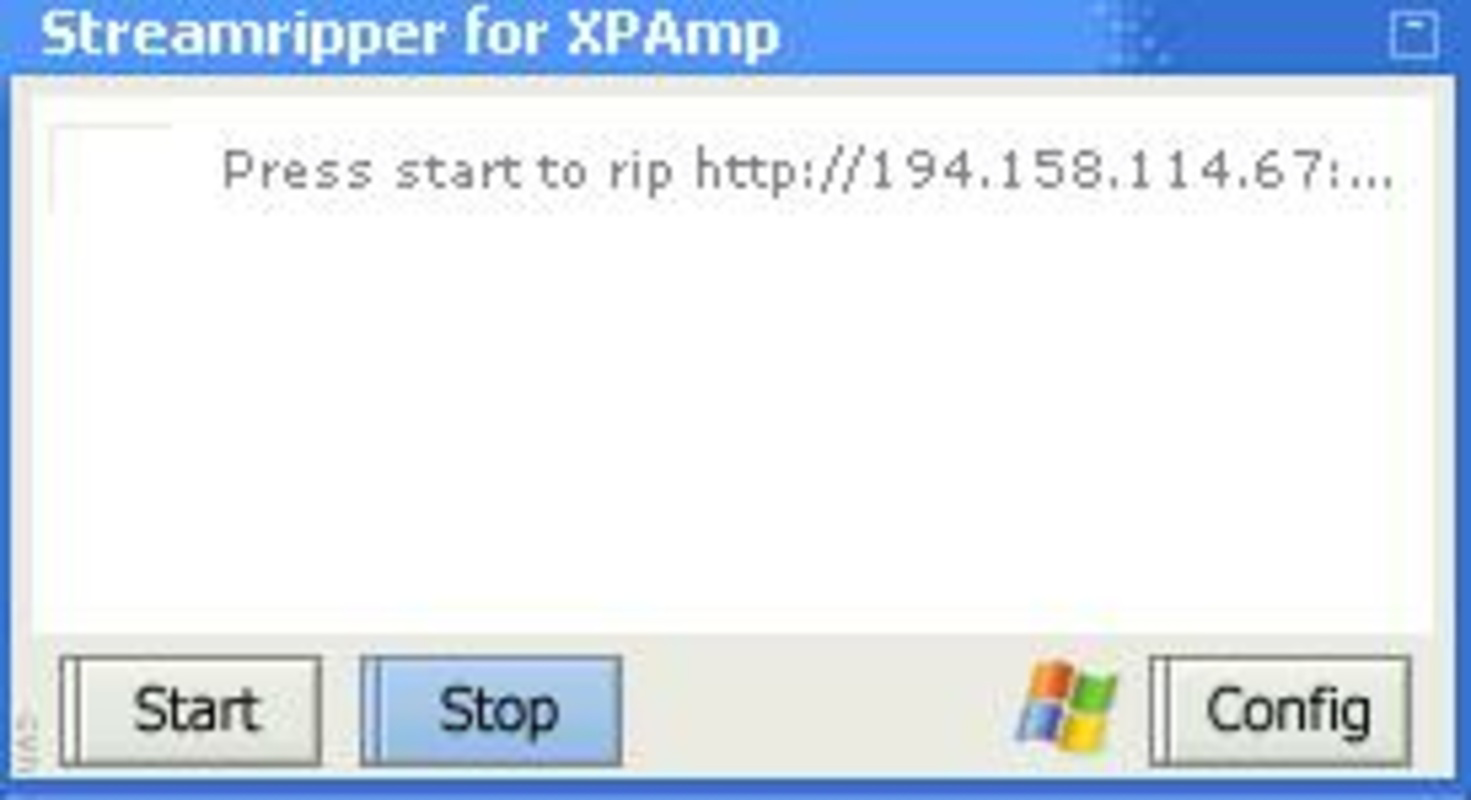 Streamripper for Winamp for PC Windows 1.64.6 Download