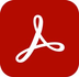 Adobe Acrobat Reader DC for Windows Old Versions Download