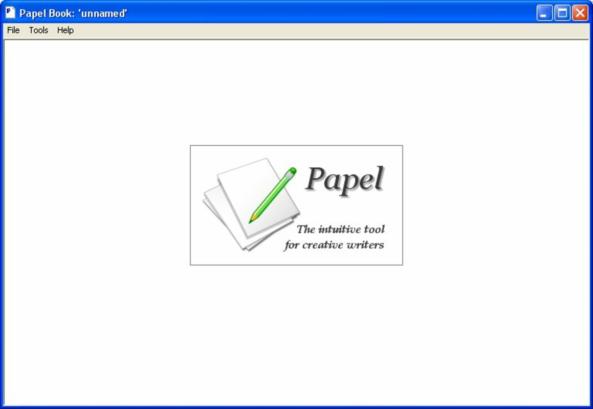 Papel for PC Windows 6.09.28 Download