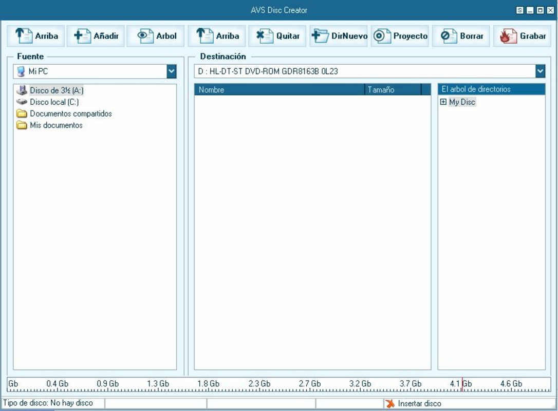 AVS Video Tools for PC Windows 5.6.1.705 Download