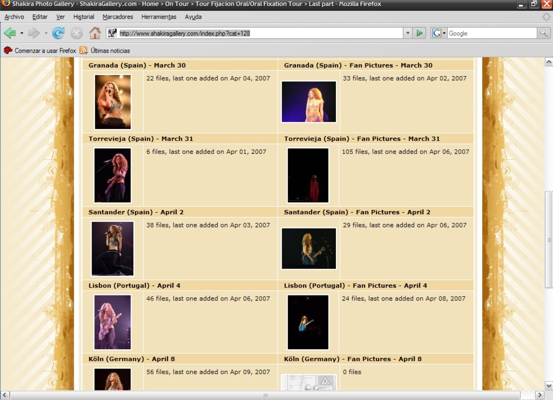 Coppermine Photo Gallery for PC Windows 1.5.30 Download