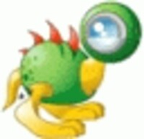 WebCamXP for PC Windows 5.8.5.0 Download