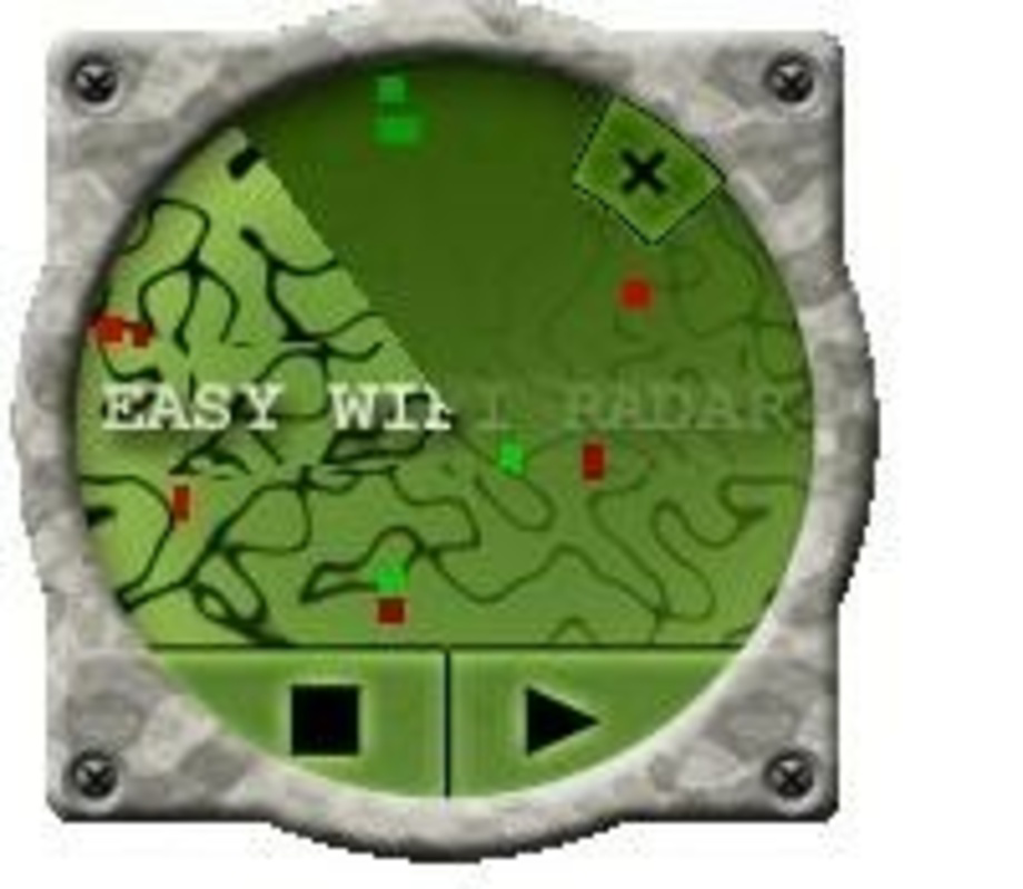 Easy WI-FI Radar for PC Windows 1.0.5 Download