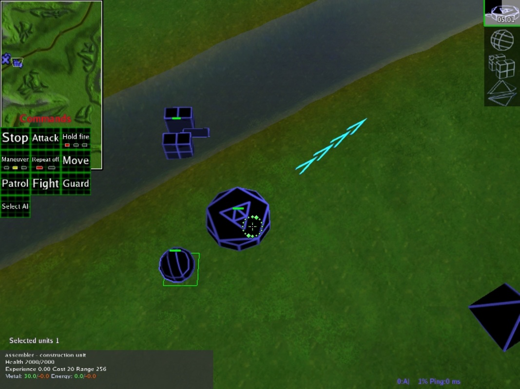 Spring for PC Windows 94.1 Download