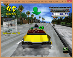 NullDC for PC Windows 1.0.4 Download