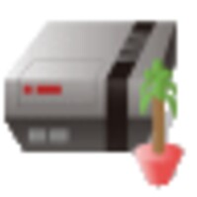 Nestopia for PC Windows 1.40 Download