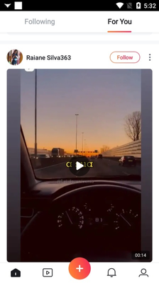 Helo for PC Windows 1.7.0.13 Download