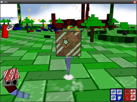 Toblo for PC Windows 1.2 Download