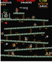 Donkey-Me for PC Windows 1.0 Download