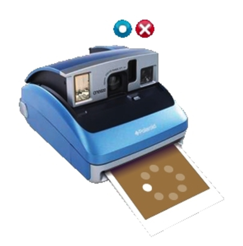 Poladroid for PC Windows 0.9.6r0 Download