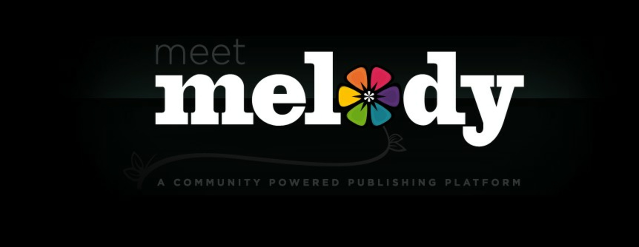 Melody for PC Windows 1.0 Download