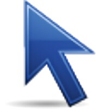 Easy Auto Clicker for PC Windows 3.0 Download