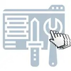 Forge Auto Clicker for PC Windows 1.1.2 Download