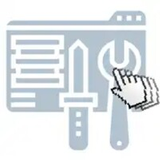 Forge Auto Clicker for PC Windows 1.1.2 Download