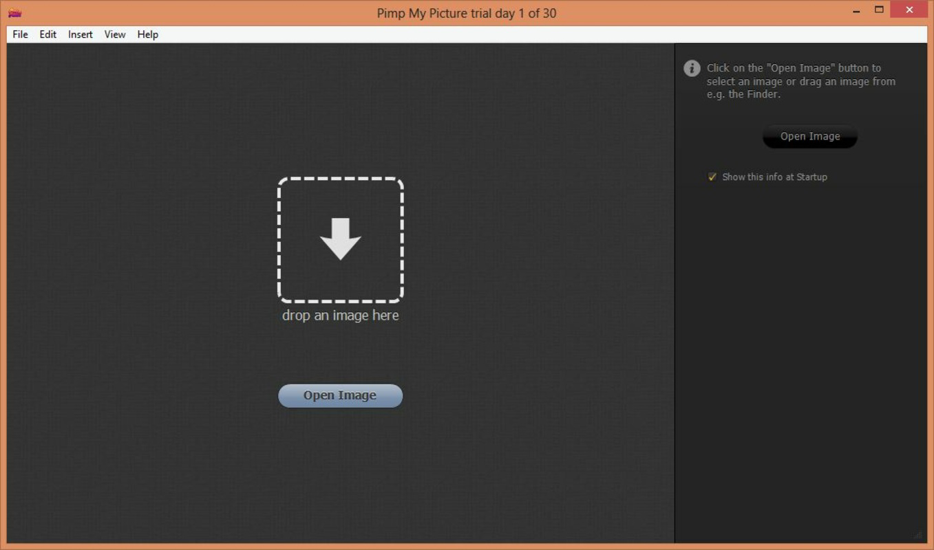 Pimp My Picture for PC Windows 1.1.6.91 Download