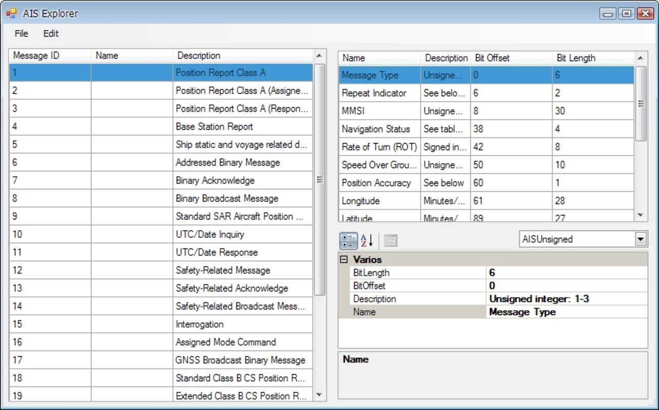 Open Skipper for PC Windows Download