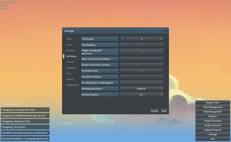 PokeMMO for PC Windows 10/02/2025 Update 3 Download