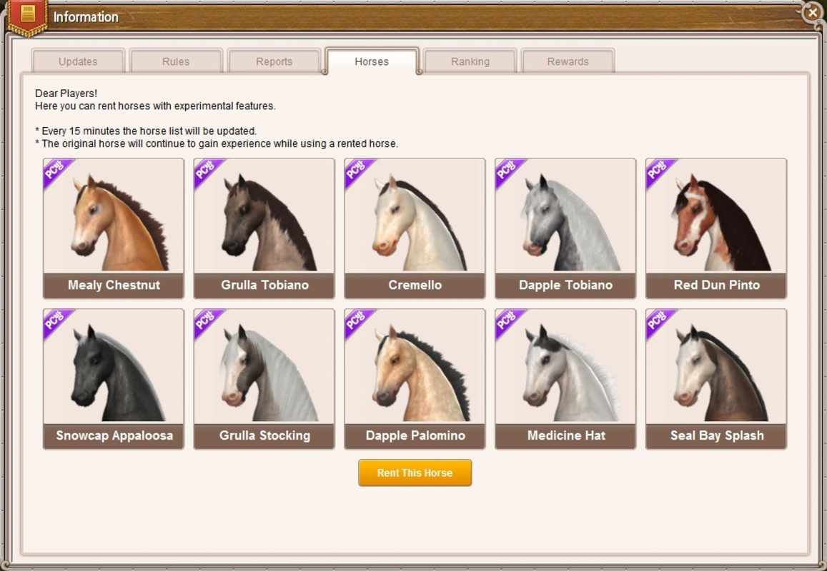 Alicia Online for PC Windows 0.8 Download
