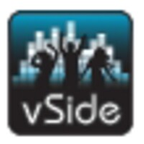 vSide for PC Windows Download