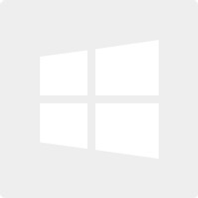 ATF Cleaner for PC Windows 3.0.1 Download