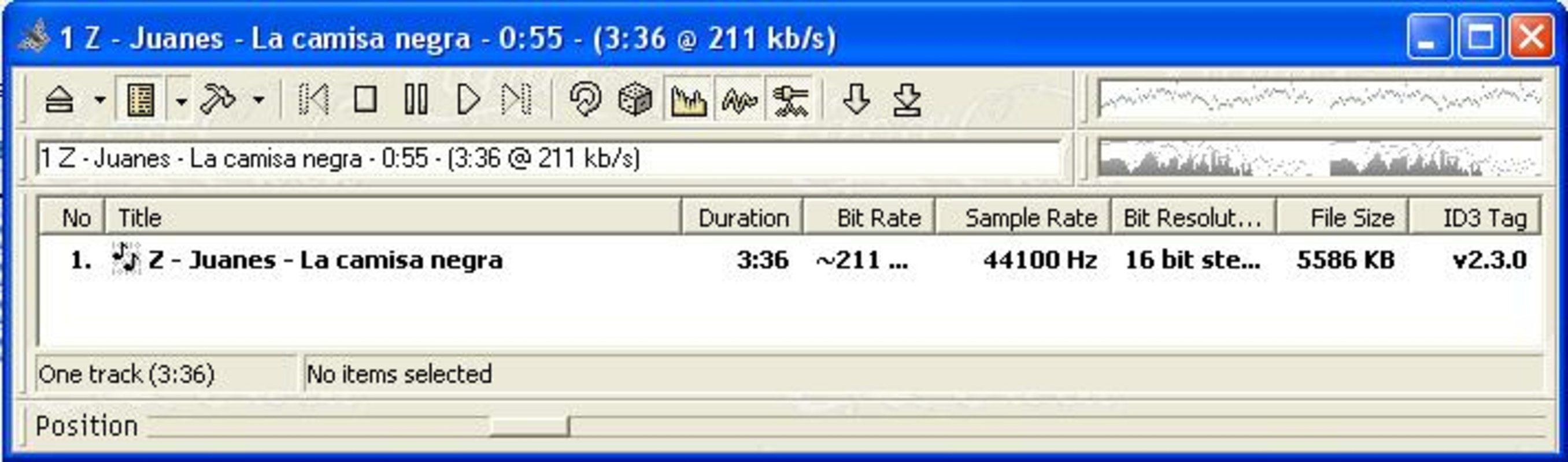 Apollo for PC Windows 37zz Download