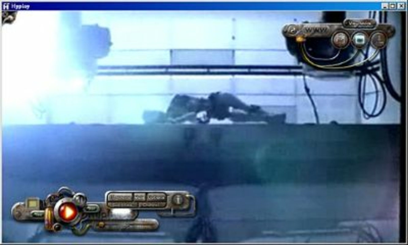 Download Hyplay Latest Beta 1.2.326.0 for Windows PC