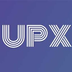 Download UPX Latest 5.0.2 for Windows PC