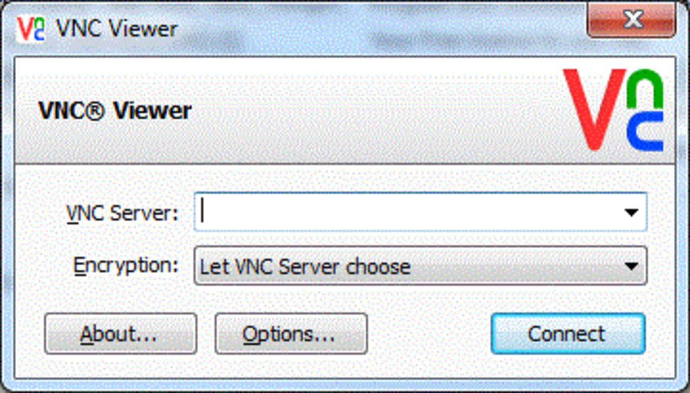 Download VNC Connect Latest 2.2.1 for Windows PC
