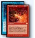 Magic Set Editor for PC Windows 2.1.2 Download