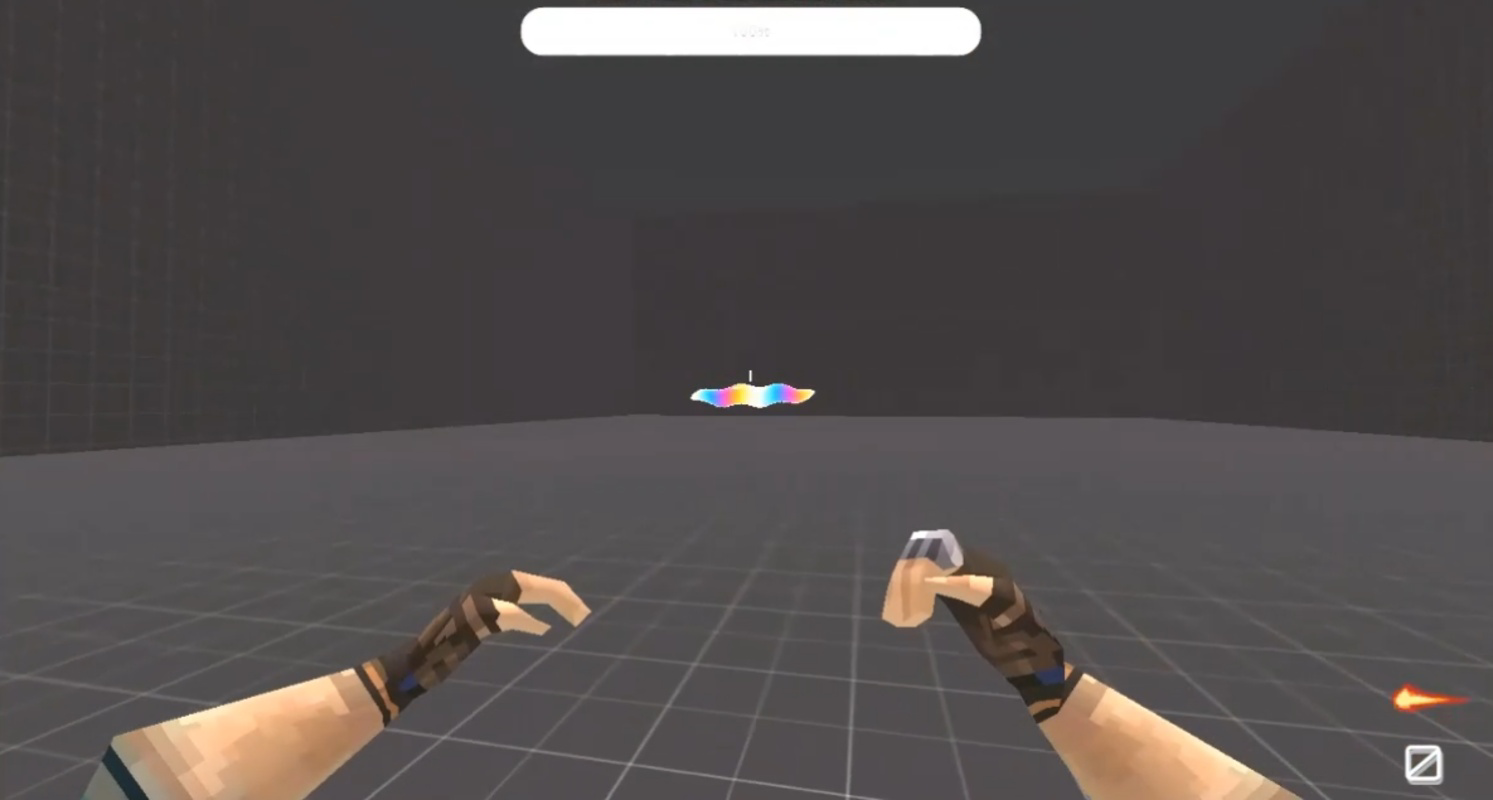ALBEDO PC ( Video game ) for PC Windows 1.0.0.4 Download