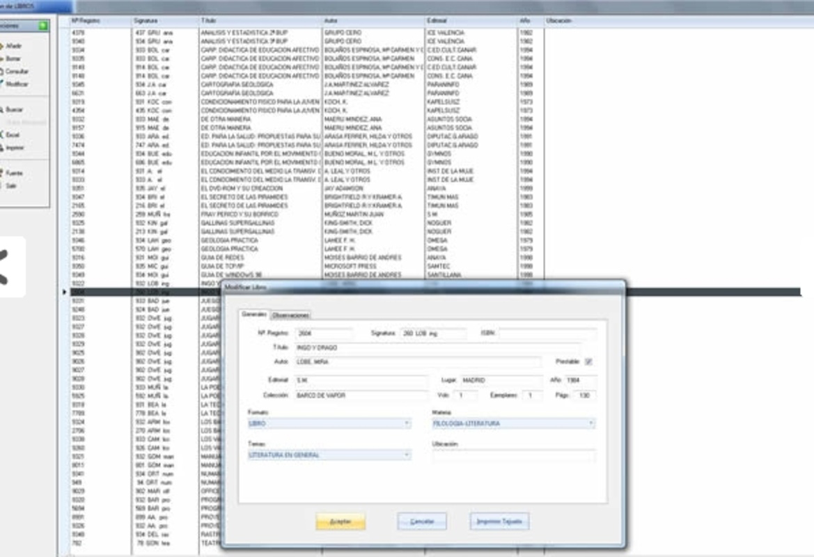 Total Exams for PC Windows 3.0 Download