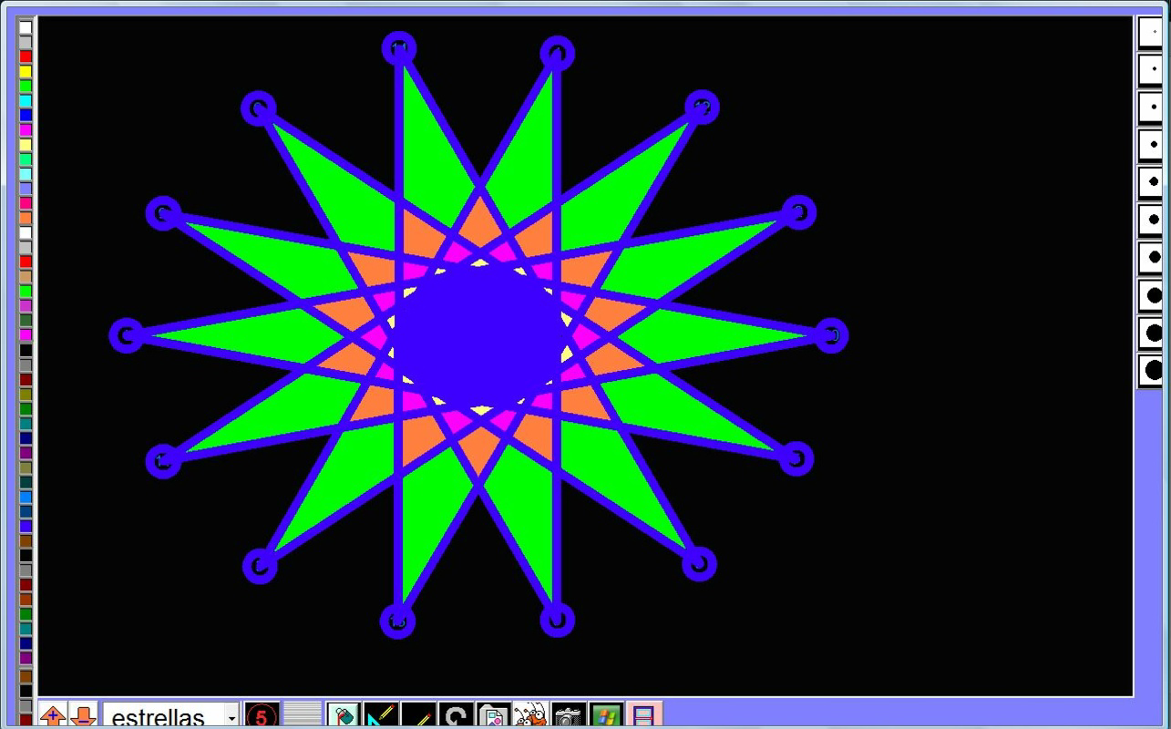 1--2--3 for PC Windows 2.0 Download
