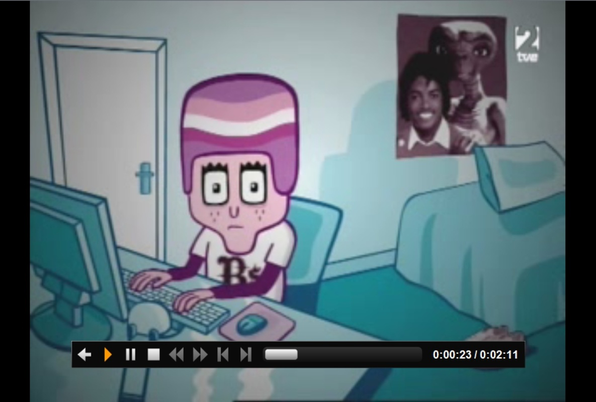 ZViewer for PC Windows Beta Download