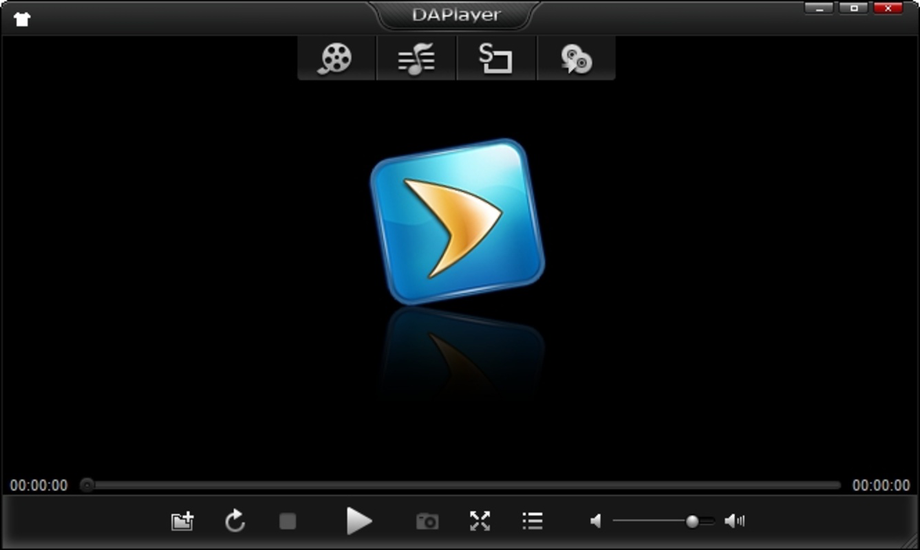 DAPLayer for PC Windows 1.0.1.9 Download